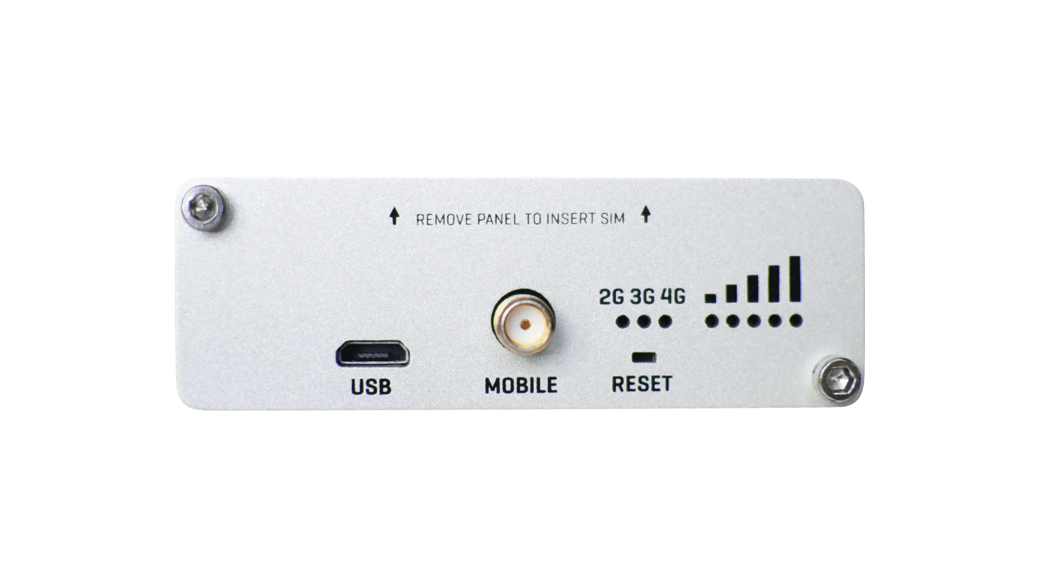 Teltonika TRB140 Industrial Rugged 4G/LTE CAT4 Gateway | 4G Router Store