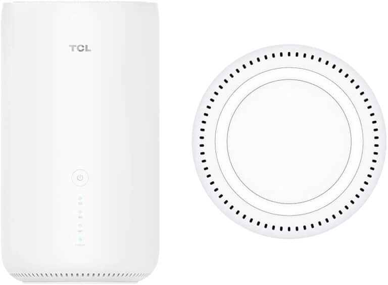 TCL-5G-CPE-top | 4G Router Store