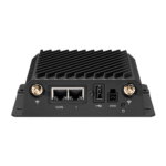 Ericsson Cradlepoint | 4G Router Store