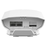 Teltonika OTD500 Outdoor 5G Router (POE In/POE Out) IP 55 Weatherproof ...