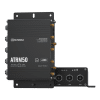 Teltonika ATRM50 5G Transportation Router | Railway, Bus, Fleet